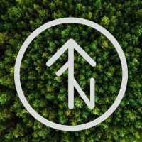 FORGE NORTH – Forge North, a Minnesota Band that performs soothing and stimulating original ...